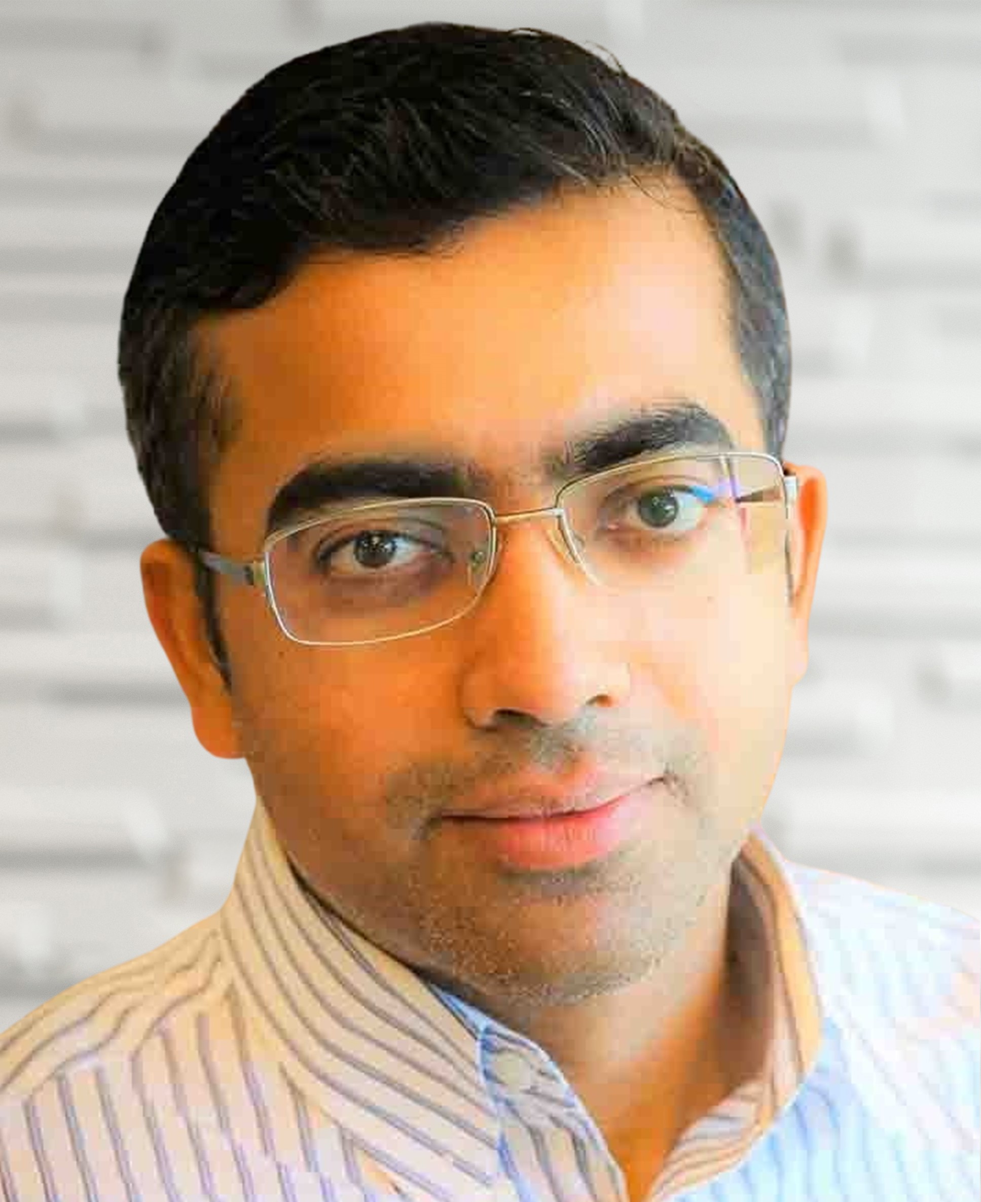 Executive Leadership | Bloomin' Brands